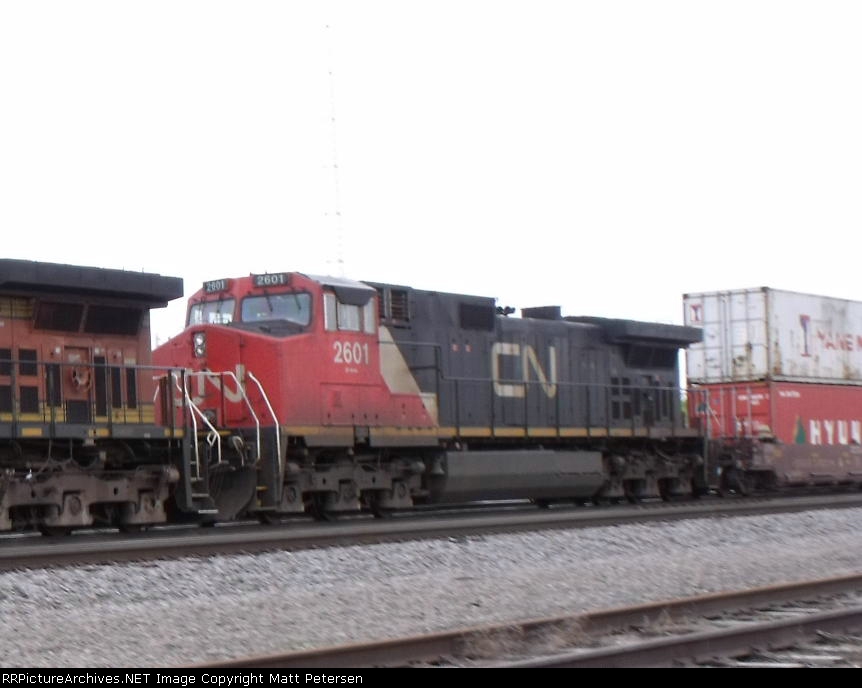 CN 2601